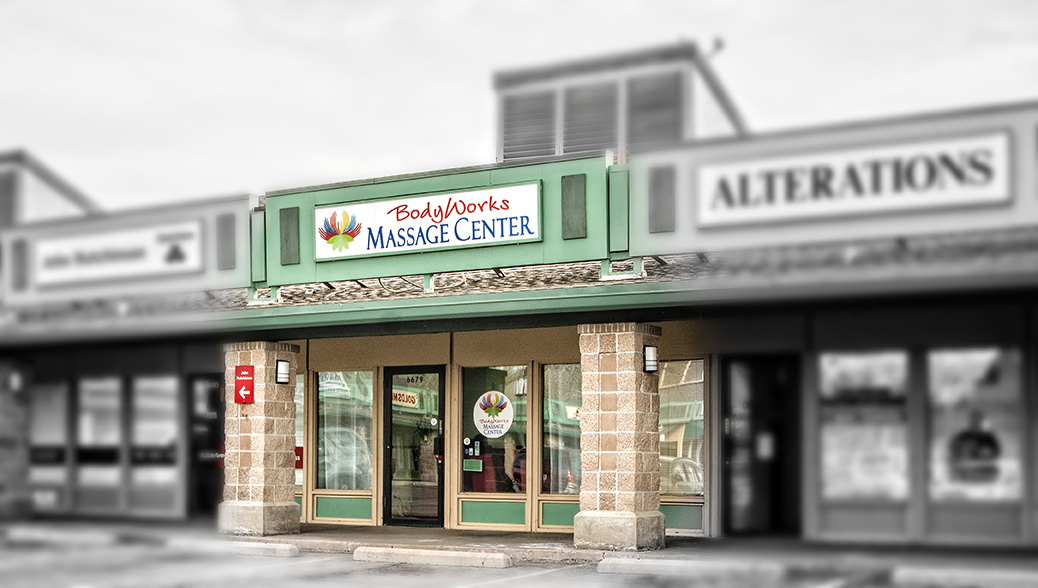 StorefrontCropblur_Web - BodyWorks Massage Center