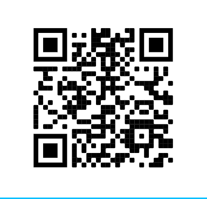 Carol NG QR code - BodyWorks Massage Center